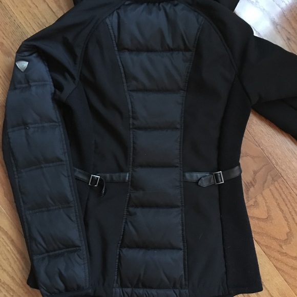 1 Madison | Jackets & Coats | Madison Expedition Coat Size Xs | Poshmark